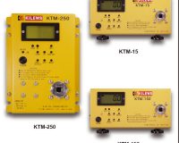 Home - Kilews